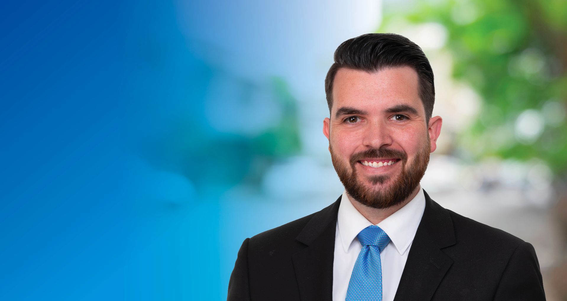 Media Releases - Evan Mulholland - Member for Northern Metropolitan Region